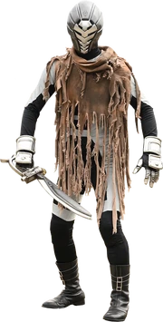 Shimi | Kamen Rider Wiki | Fandom