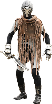 Shimi | Kamen Rider Wiki | Fandom