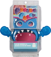 Gochizo | Kamen Rider Wiki | Fandom