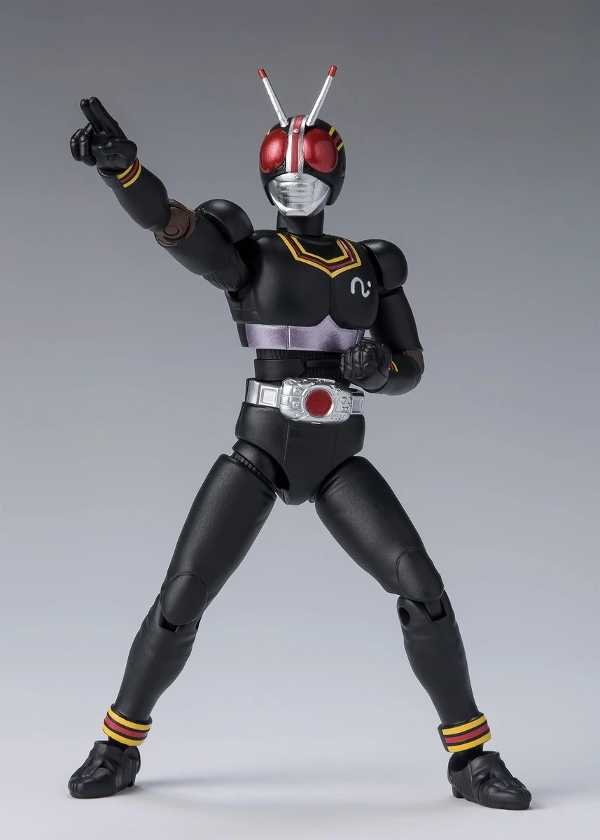 SHODO-XX Kamen Rider | Kamen Rider Wiki | Fandom