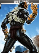 Ongekikan | Kamen Rider Wiki | Fandom