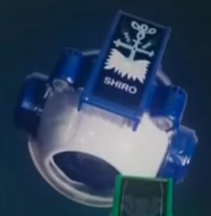 Amakusa Shiro | Kamen Rider Wiki | Fandom