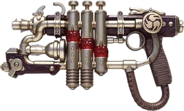 Ongekikan | Kamen Rider Wiki | Fandom