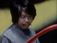 Destron | Kamen Rider Wiki | Fandom