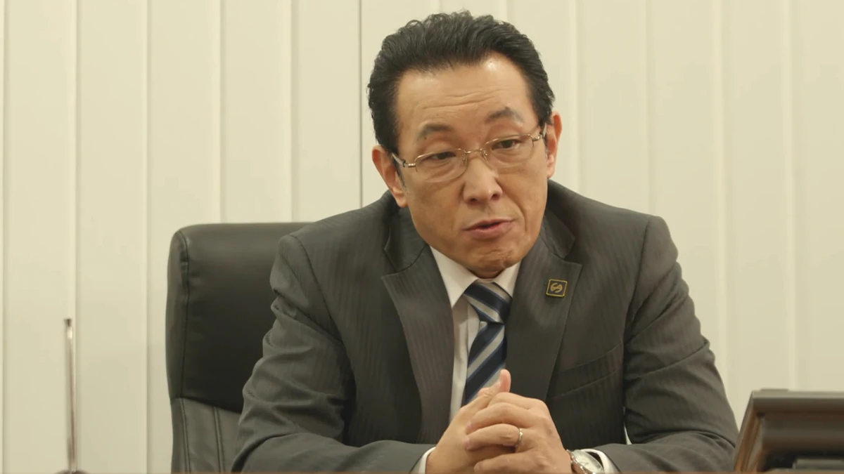 Chuta Nezu | Kamen Rider Wiki | Fandom