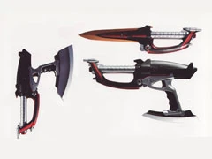 Kamen Rider Kabuto (Personagem) | Wiki Kamen rider | Fandom