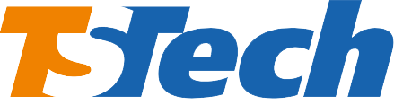 TS Tech | Kamen Rider Wiki | Fandom