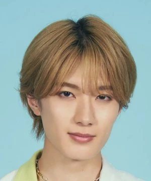 Jyutaro Yamanaka | Kamen Rider Wiki | Fandom