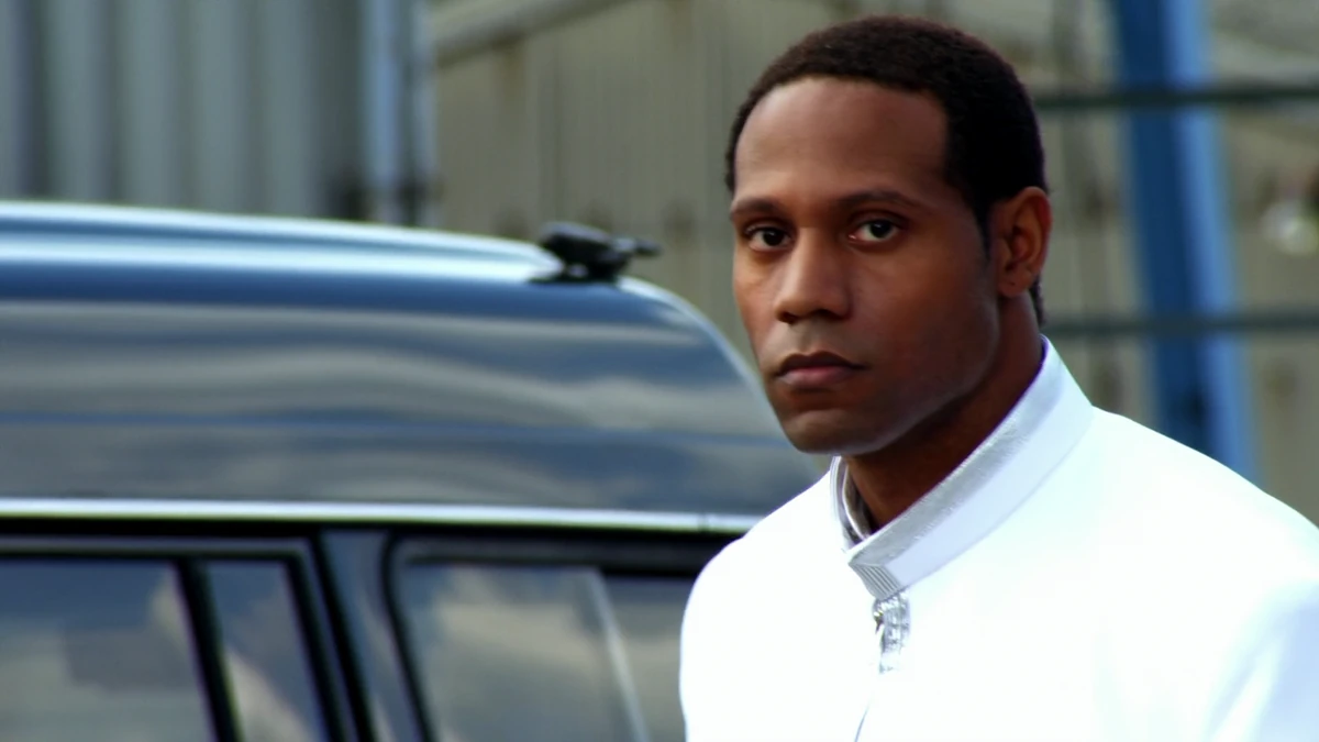 Katal | Kamen Rider Wiki | Fandom