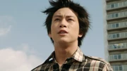 Kouta Kazuraba | Kamen Rider Wiki | Fandom