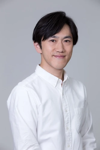 Shinji Rokkaku | Kamen Rider Wiki | Fandom