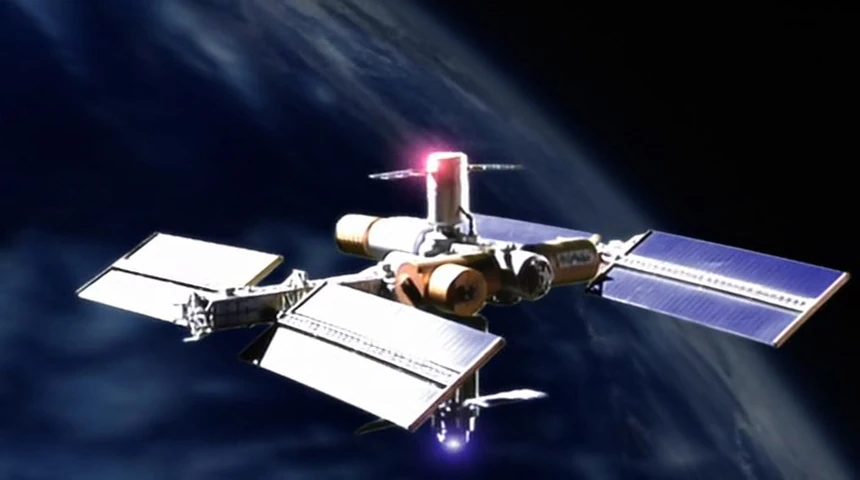 Eagle-Sat | Kamen Rider Wiki | Fandom