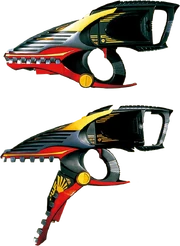 Category:Visors | Kamen Rider Wiki | Fandom