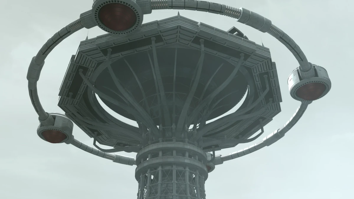 Scalar System | Kamen Rider Wiki | Fandom