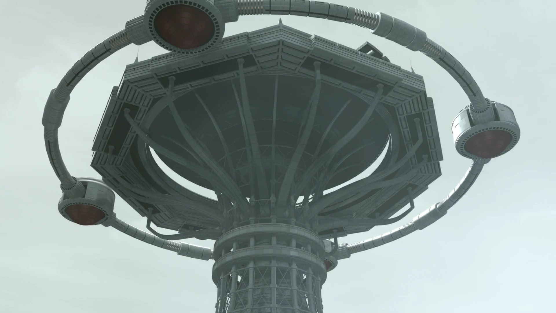 Scalar System | Kamen Rider Wiki | Fandom