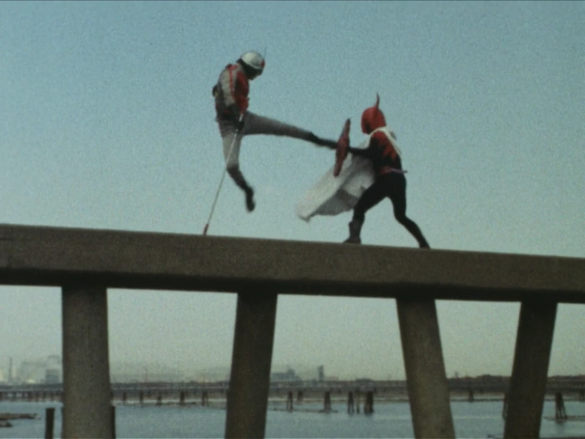 Apollogeist's Mad Insect Underworld | Kamen Rider Wiki | Fandom