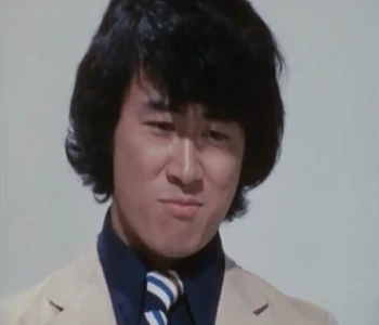 Garmadillion | Kamen Rider Wiki | Fandom