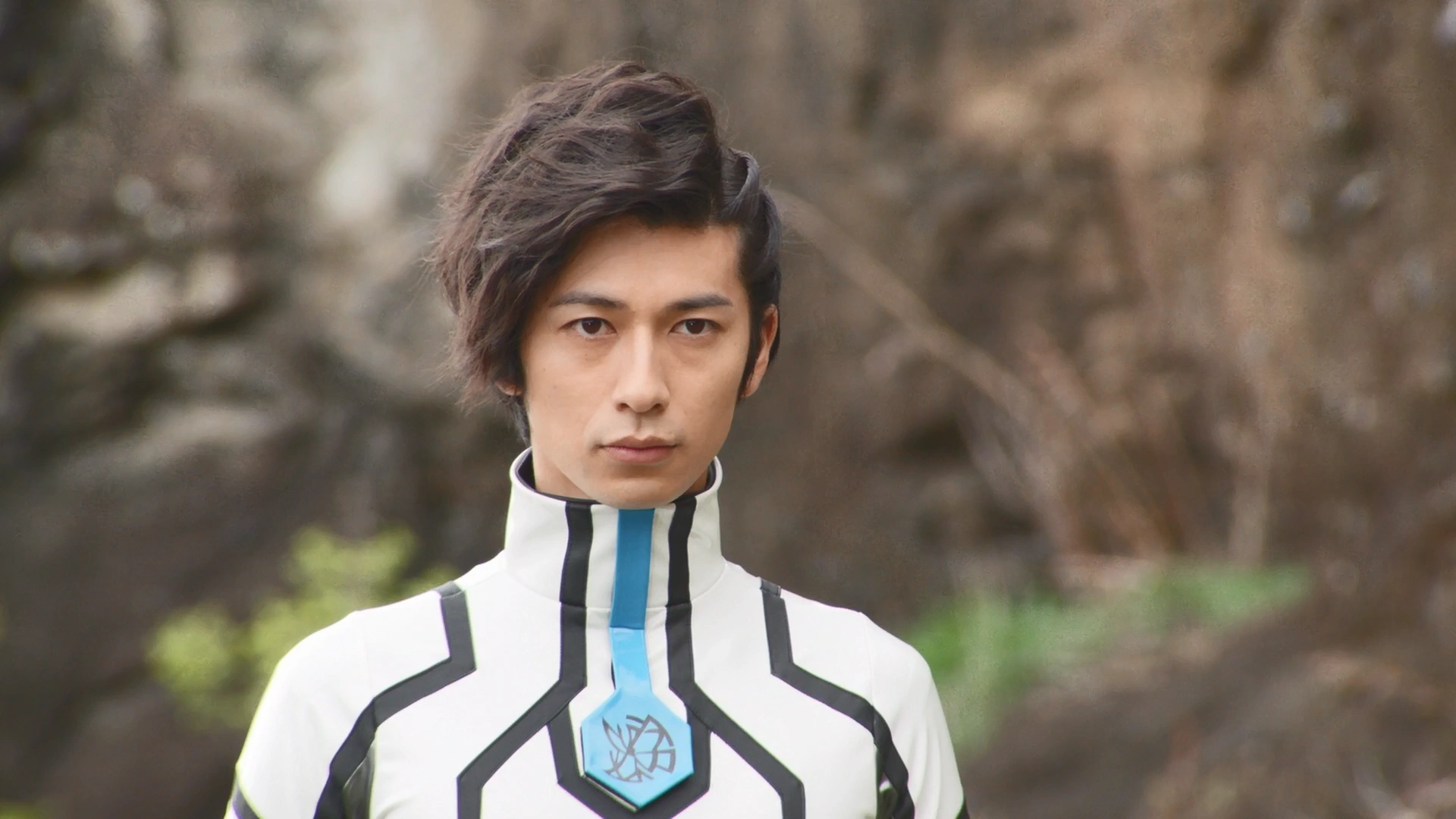 Akihiro Mayama