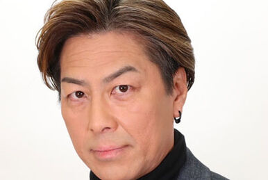 Jiro Okamoto | Kamen Rider Wiki | Fandom Jiro Okamoto | Kamen Rider Wiki | Fandom
