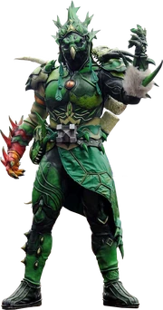 Graphite | Kamen Rider Wiki | Fandom