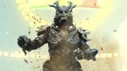 Asmodeus | Kamen Rider Wiki | Fandom