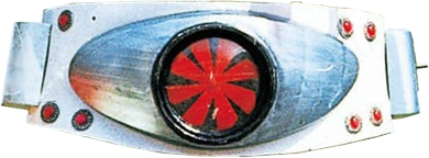 Category:Transformation Gear | Kamen Rider Wiki | Fandom
