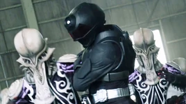 Win Hareruya | Kamen Rider Wiki | Fandom