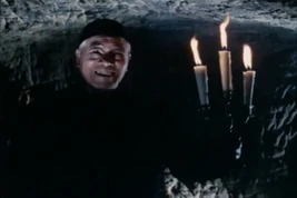 Hasami Jaguar | Kamen Rider Wiki | Fandom