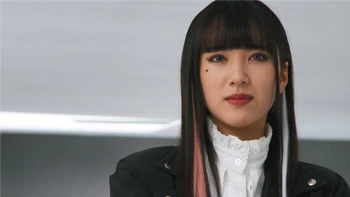 Beroba | Kamen Rider Wiki | Fandom