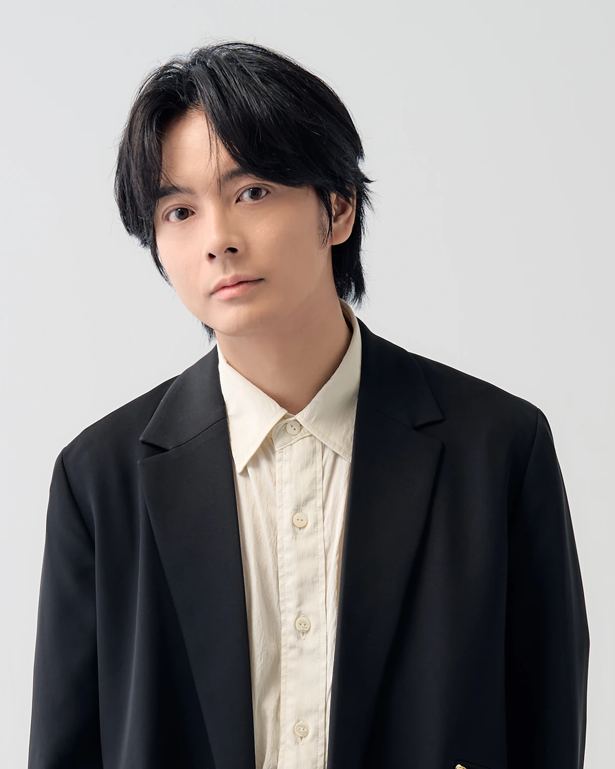 Junya Enoki | Kamen Rider Wiki | Fandom