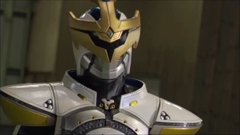 Rook | Kamen Rider Wiki | Fandom