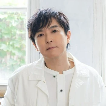 Soichiro Hoshi | Kamen Rider Wiki | Fandom