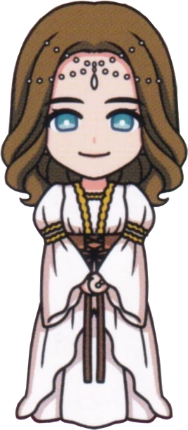 Sophia | Kamen Rider Wiki | Fandom