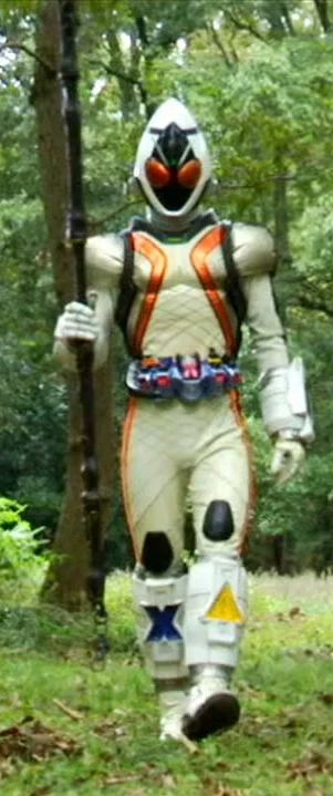Category:Fourze Riders | Kamen Rider Wiki | Fandom