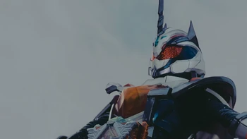 Future Rinne | Kamen Rider Wiki | Fandom