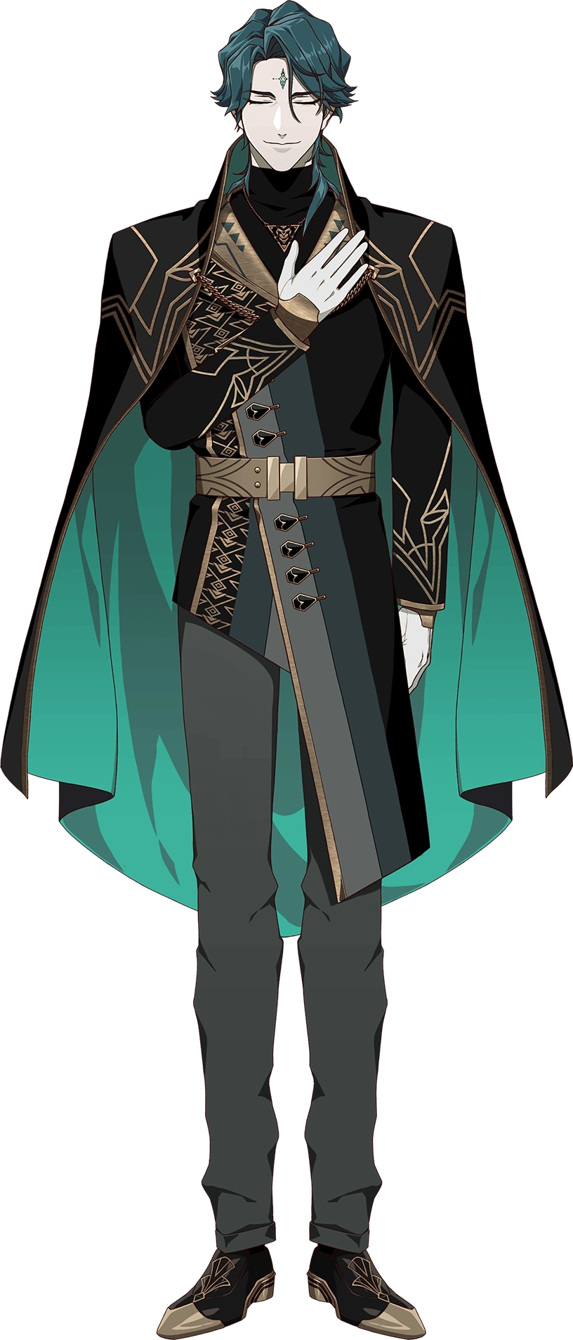 Mask of Peace Piasu | Kamen Rider Wiki | Fandom