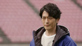 Shinji Kido (Mirror World) | Kamen Rider Wiki | Fandom