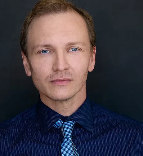 Chris Hackney | Kamen Rider Wiki | Fandom