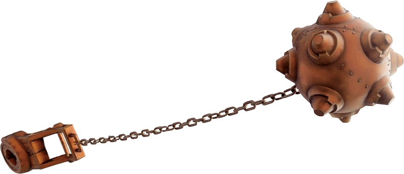 Preview of the 2 new raise buckle weapons. : r/KamenRider