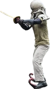 Jyamato | Kamen Rider Wiki | Fandom