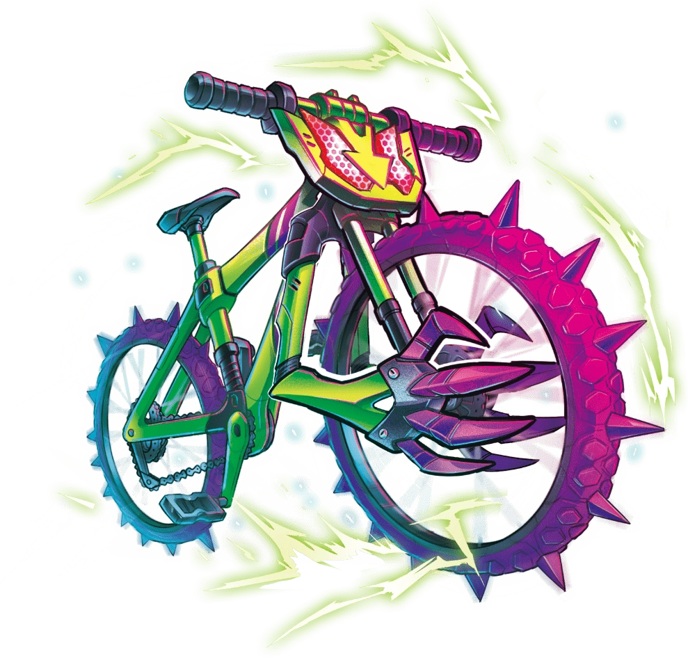 Spicle | Kamen Rider Wiki | Fandom