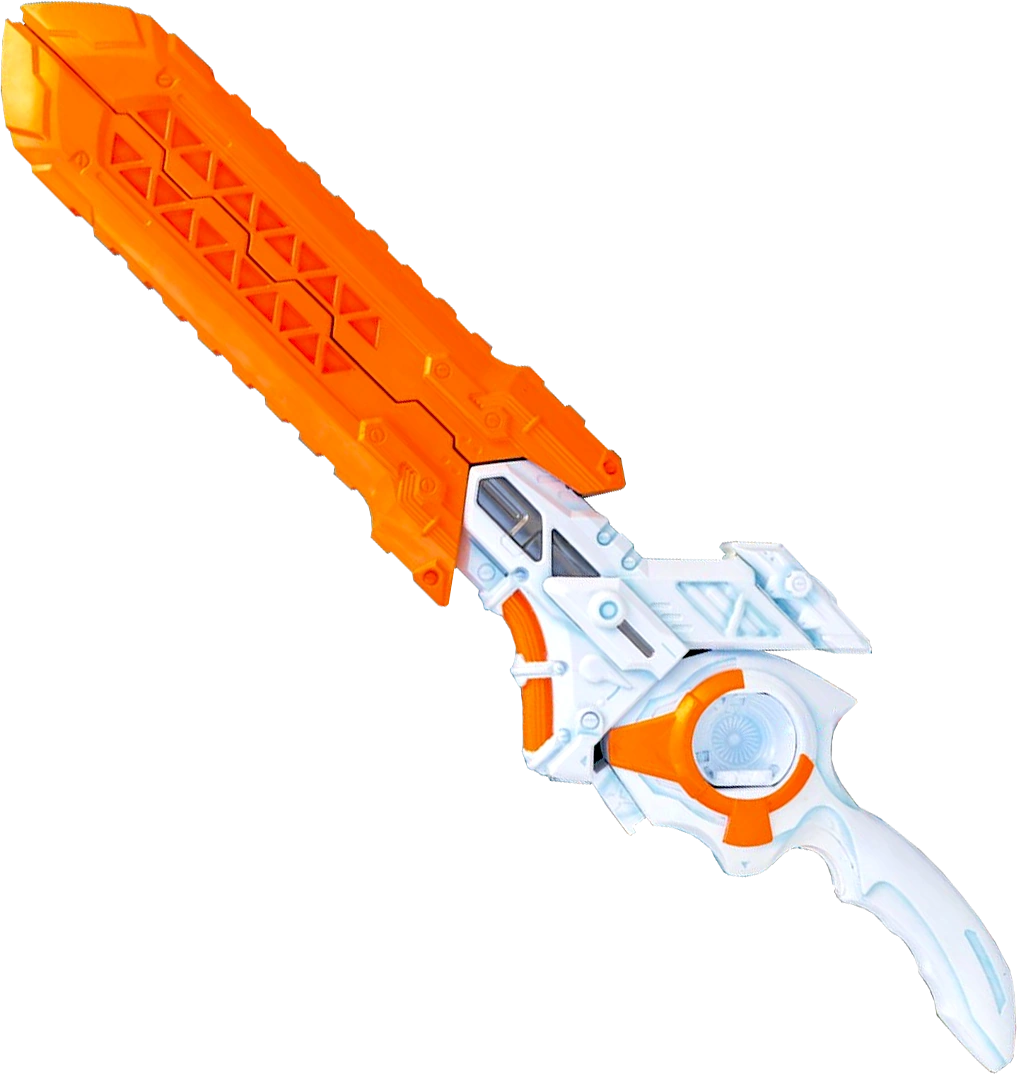 Breakam Buster | Kamen Rider Wiki | Fandom