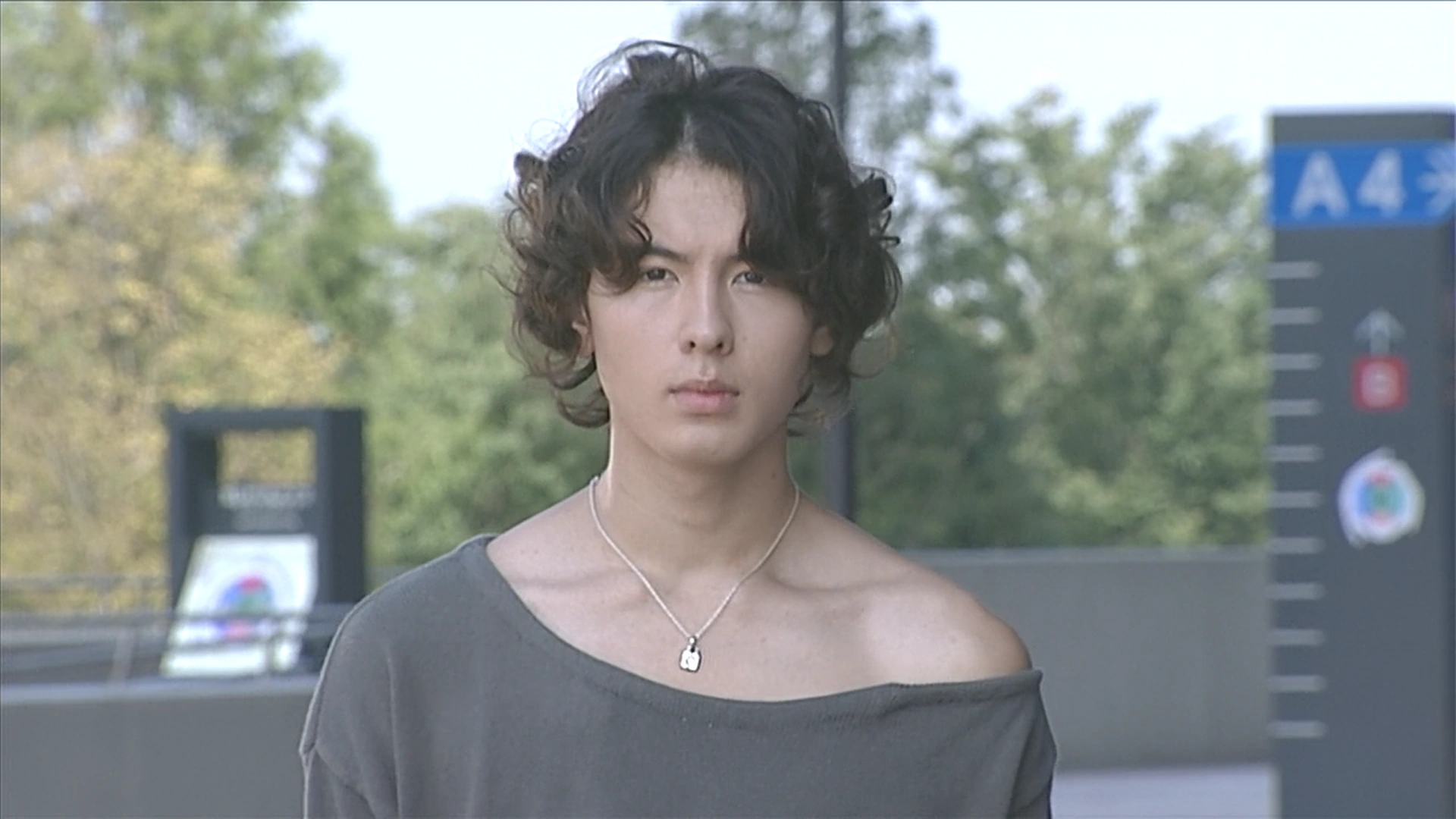 Kitazaki | Kamen Rider Wiki | Fandom