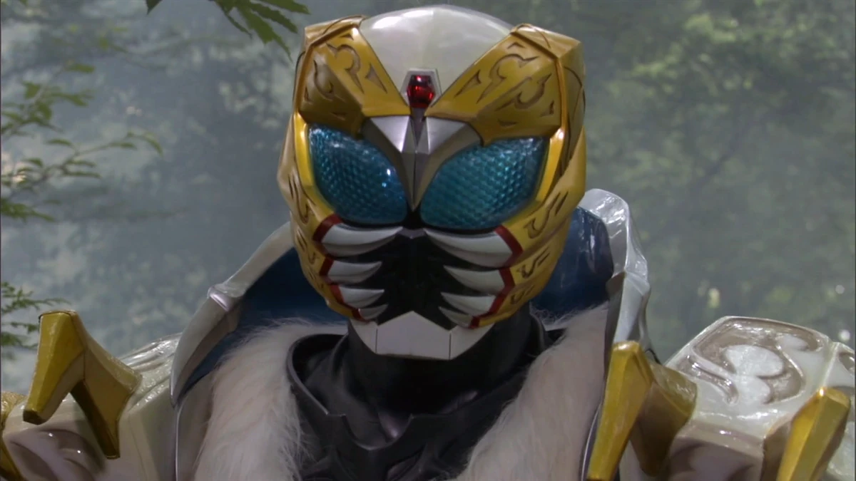 Rei Kaimioka Kamen Rider Wiki Fandom Rei Kamioka | Kamen Rider Wiki