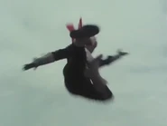 Rider Kick | Kamen Rider Wiki | Fandom