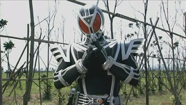 Kitazaki | Kamen Rider Wiki | Fandom