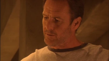 Frank Taylor | Kamen Rider Wiki | Fandom