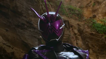 Daigo Fukami | Kamen Rider Wiki | Fandom