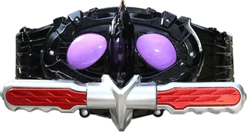 Amazons Driver | Kamen Rider Wiki | Fandom