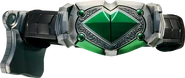 Category:Rouzers | Kamen Rider Wiki | Fandom